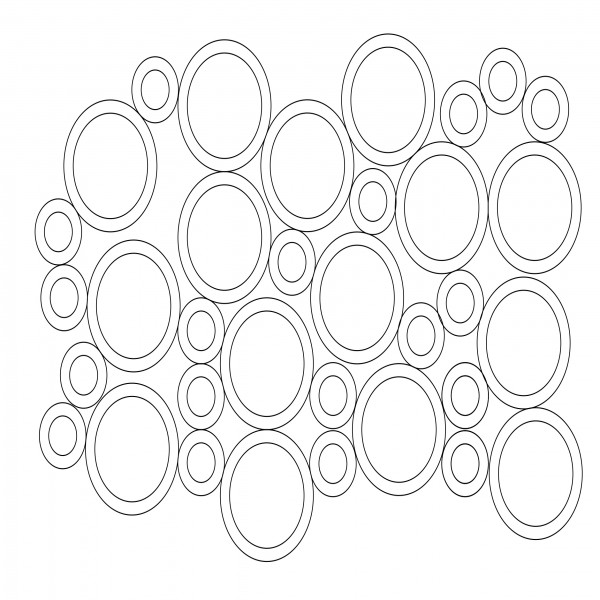 FREE PATTERN CAD BLOCK – DWG, DXF, PDF FORMAT | FREE CADS