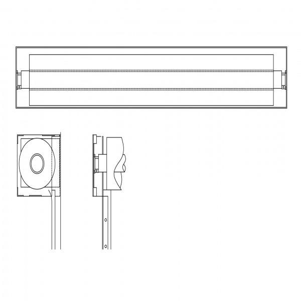 Roller Shutter Symbol Floor Plan | Viewfloor.co Roller Shutter Symbol Floor Plan | Viewfloor.co