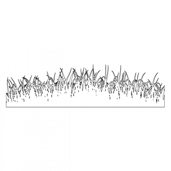 Grass Template Autocad At Jose Henderson Blog