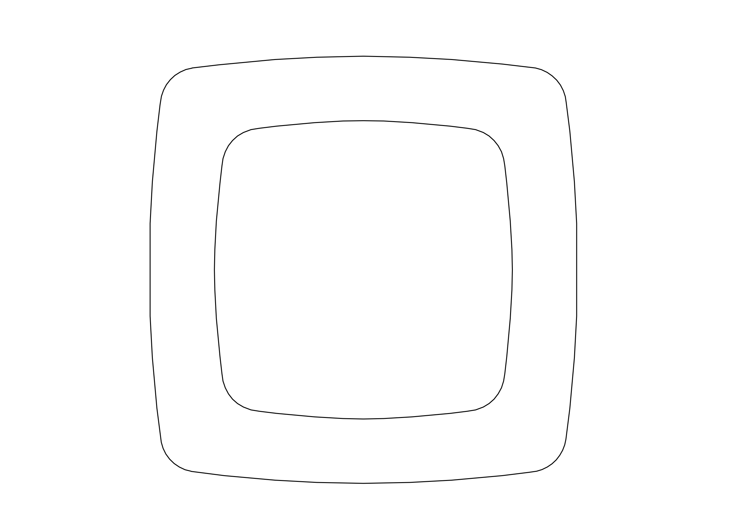 Free Coffee Table CAD Block – DWG, DXF, PDF Format - FreeCADS