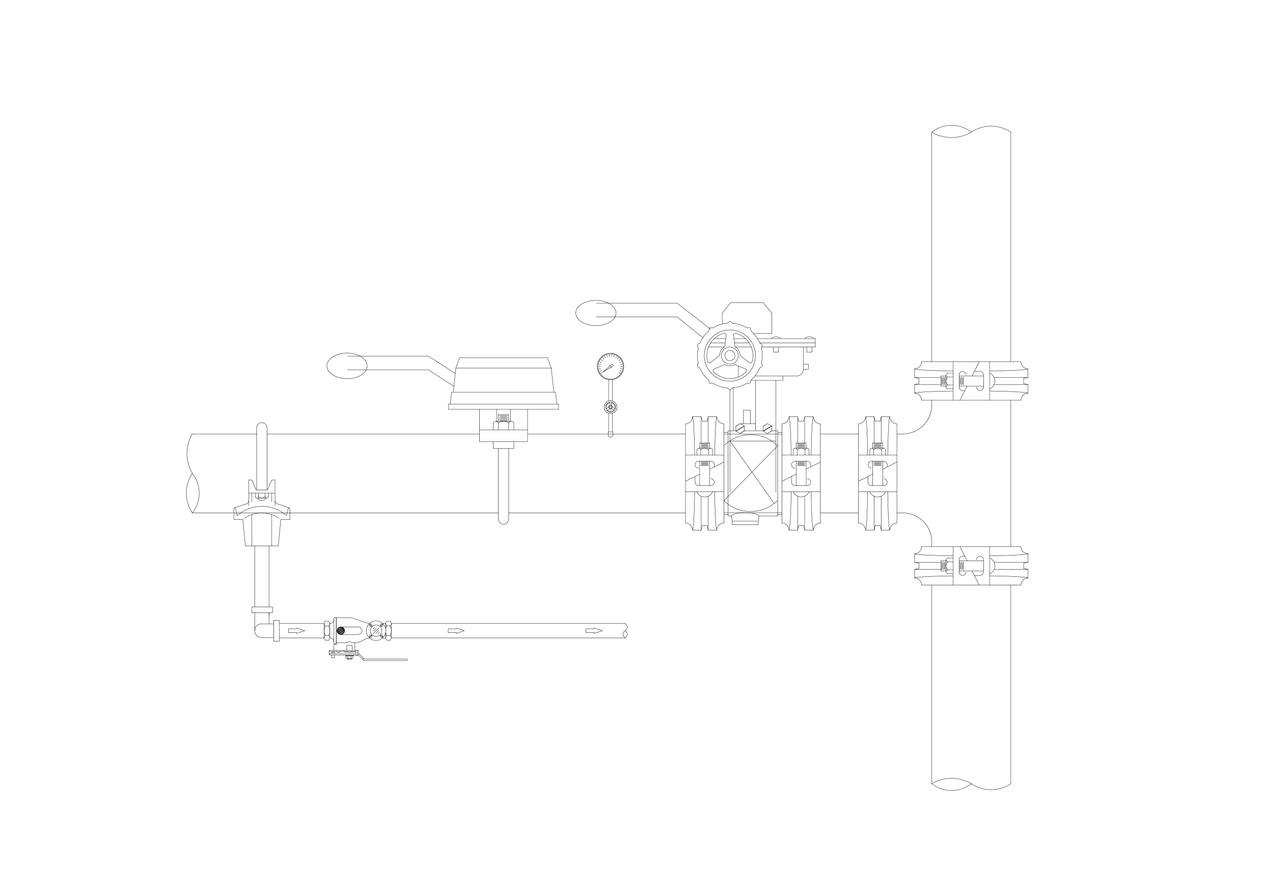 valve Archives - Page 3 of 3 - FreeCADS